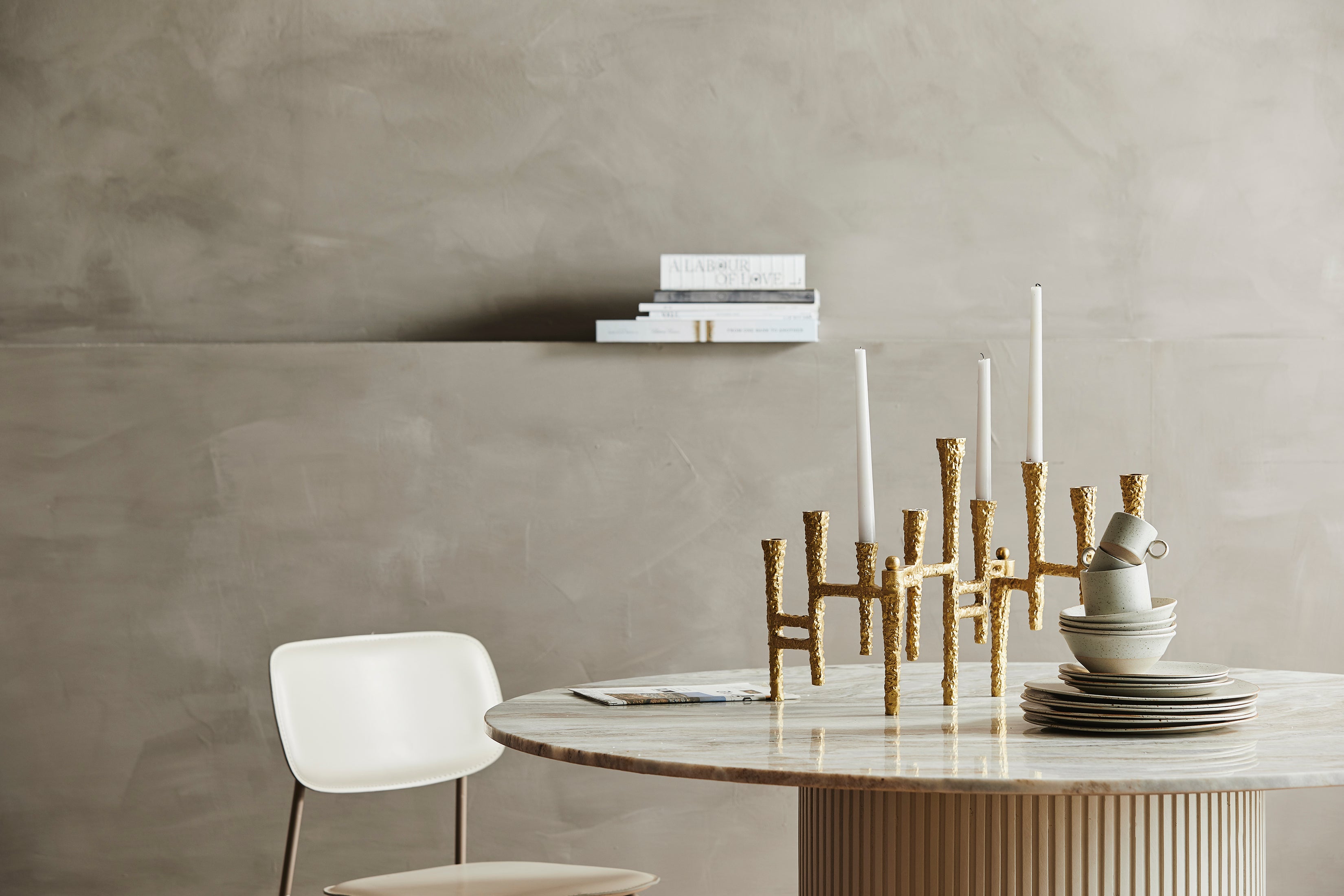 Stone + Beige | Home Interiors — stoneandbeige